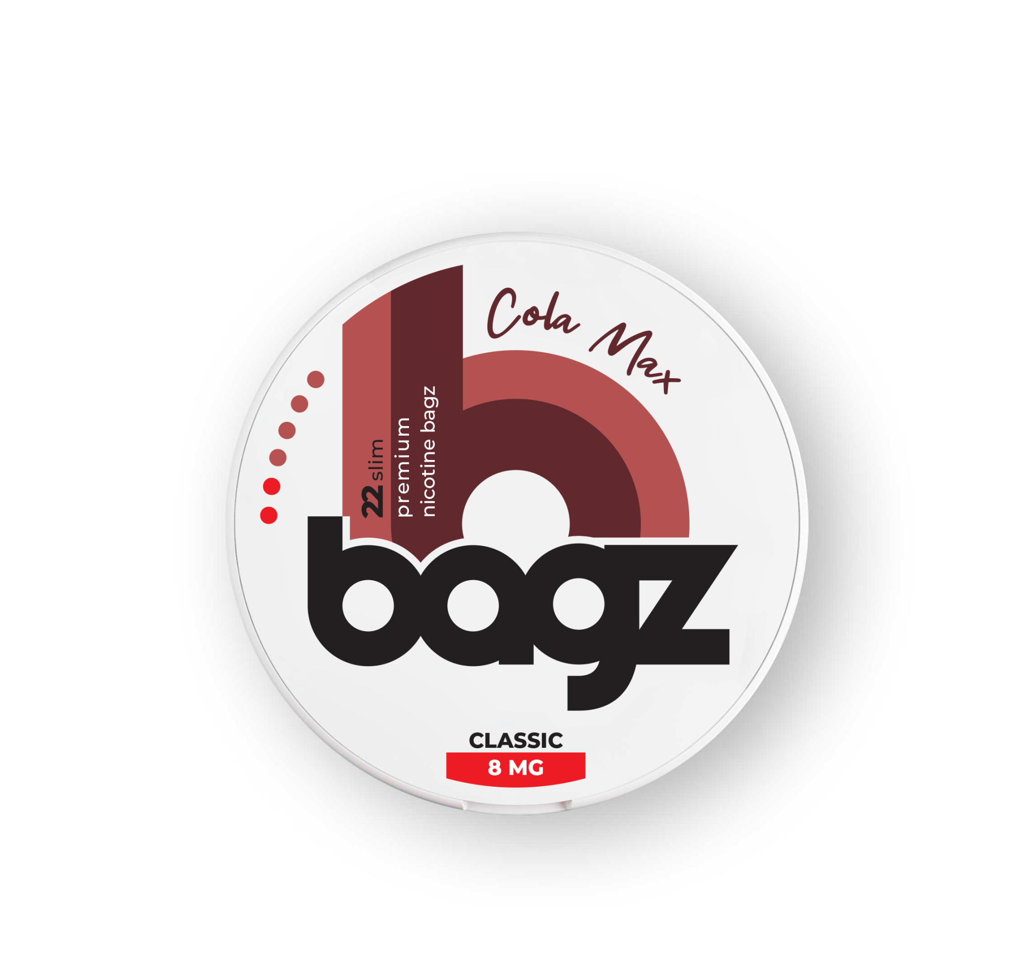 Bagz