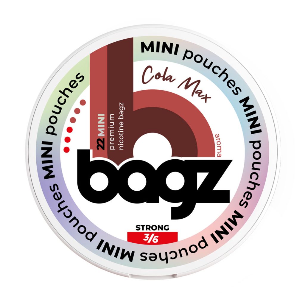 Bagz